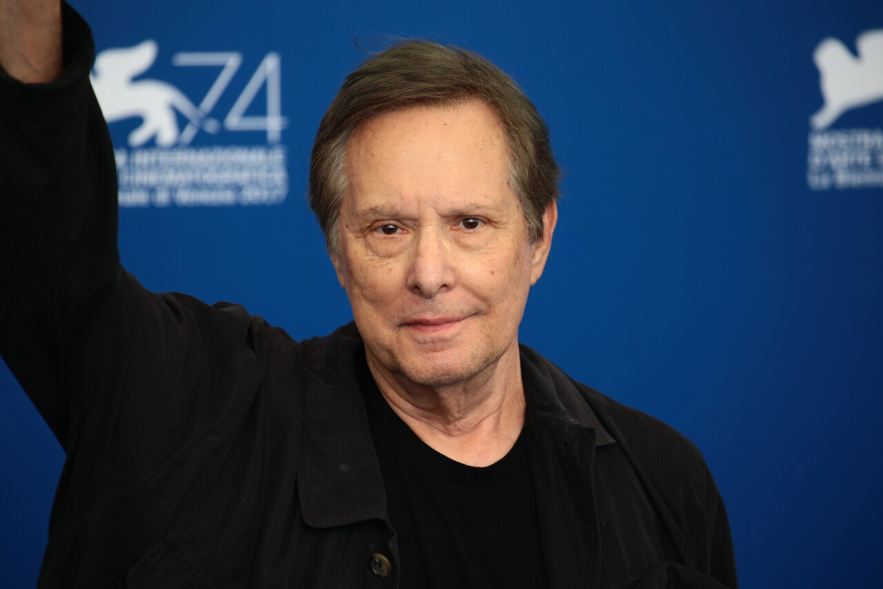 Muere William Friedkin Director De El Exorcista A Los 87 Años