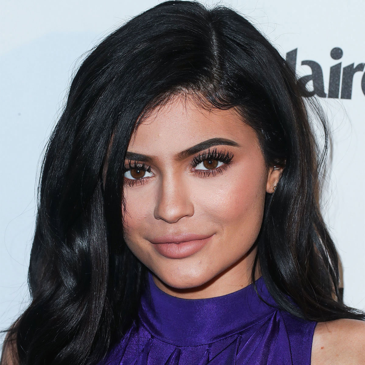 Kylie Jenner Flaunts Her Fit Frame On Instagram In A Sequin Top—how Is