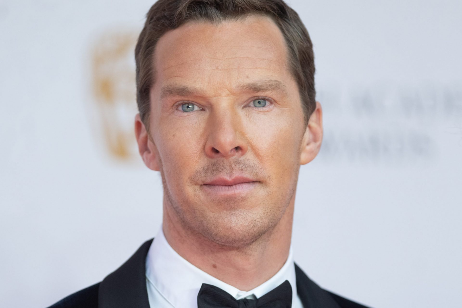 Moet Benedict Cumberbatch Herstelbetalingen Doen Voor De Slavernij