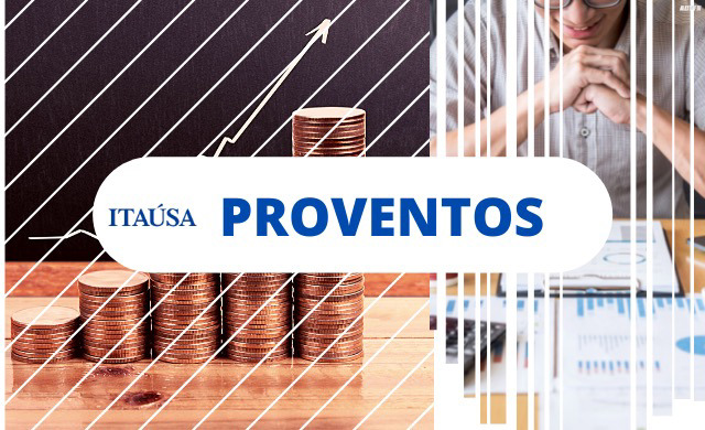 Hypera Aprova Distribuição De Juros Sobre Capital Próprio No Montante