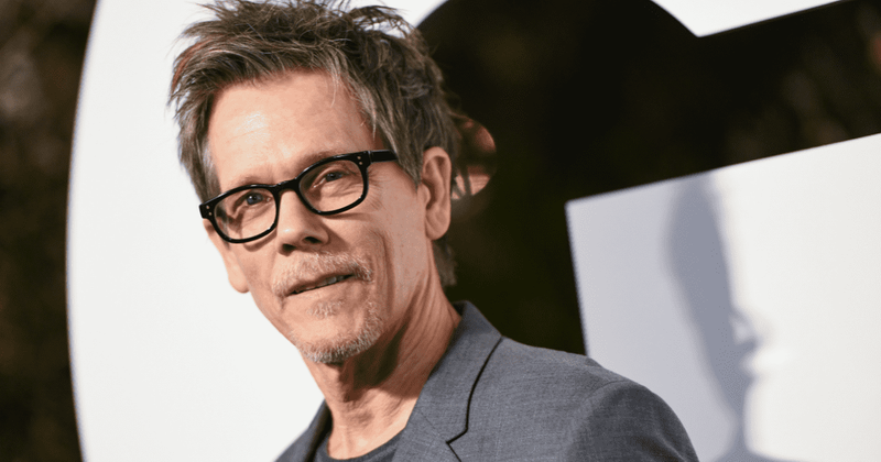Kevin Bacon Lost A Fortune In Madoffs Ponzi Scheme Whats His Net