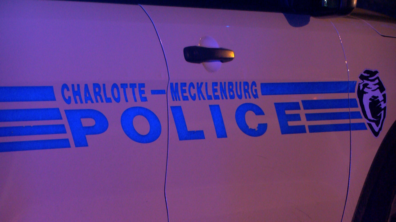 Man Shot Killed In South Charlotte Cmpd Says