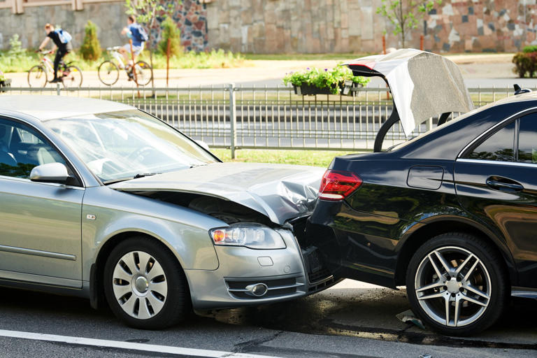 The Best Tips On How To Dispute A Car Accident Fault