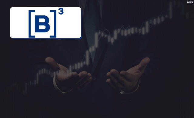 B3 Lança Opções Com Vencimentos Semanais Para Ações E Etfs