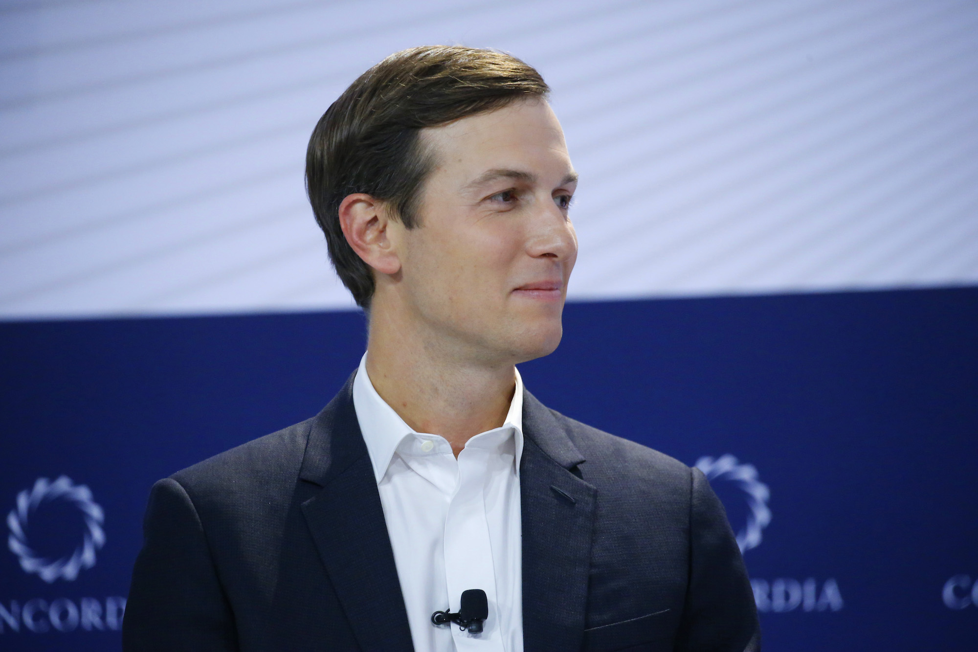 Jared Kushners Saudi Backed Affinity To Invest 150 Million In Israeli