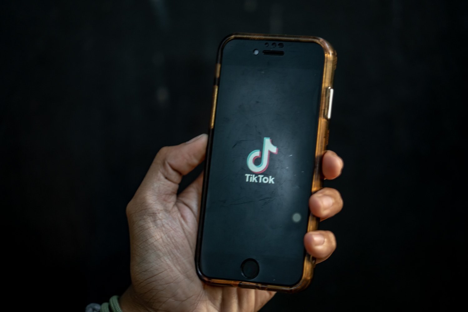 Tiktok Shop Bisa Hadir Lagi Di Indonesia Berikut Syaratnya