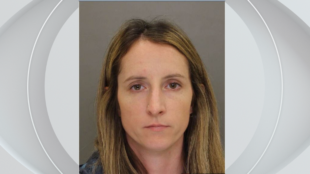 Former Pennsylvania Teacher Pleads Guilty To Sexual Assault Of Student