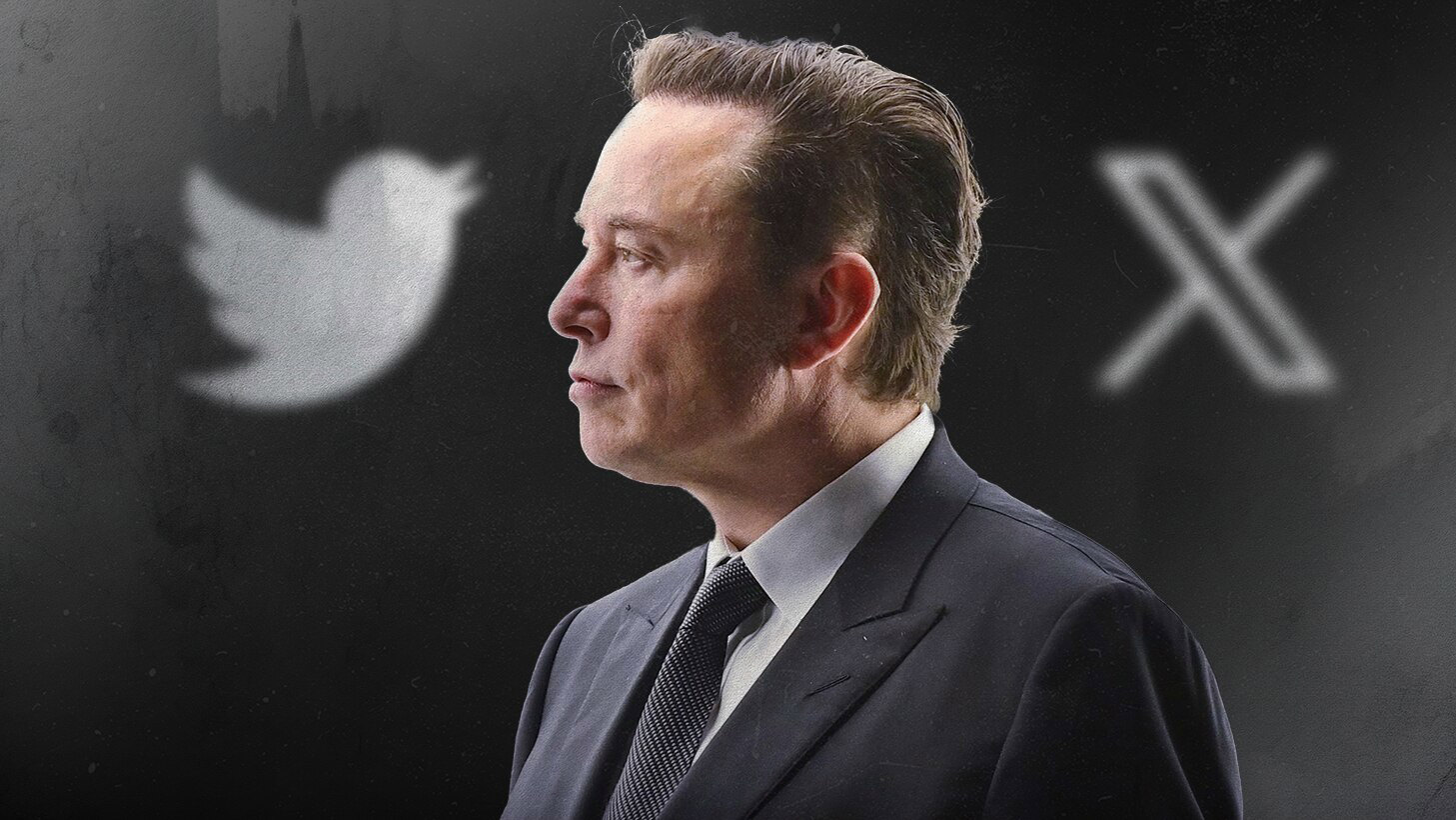 Since Rebranding Twitter To X Elon Musk Has Faced Multiple Lawsuits