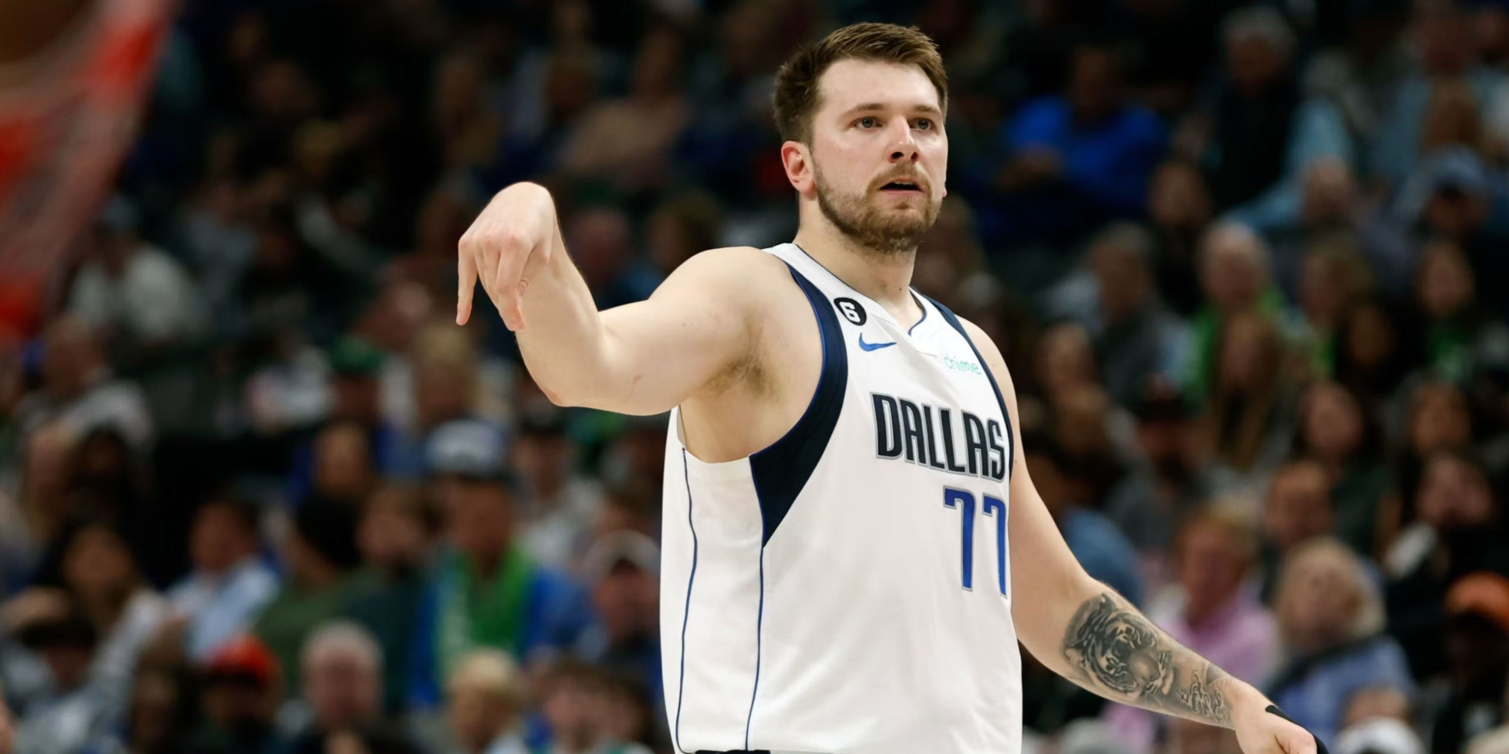 Dallas Mavericks 10 Greatest Players Of All Time Where Does Luka