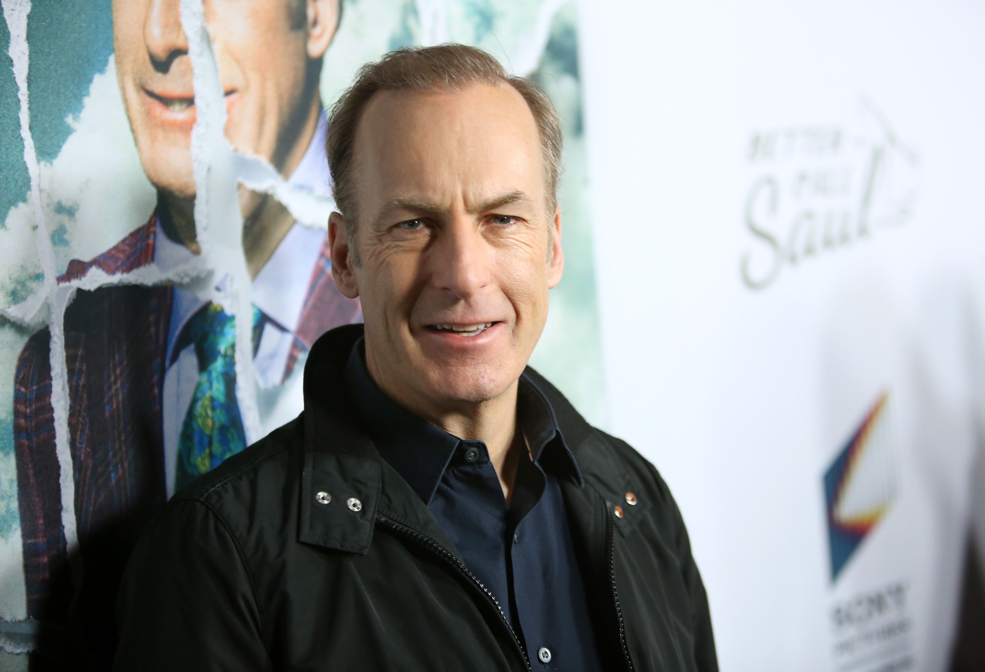 Better Call Saul Star Bob Odenkirk Opens Up On Memory Loss After Heart