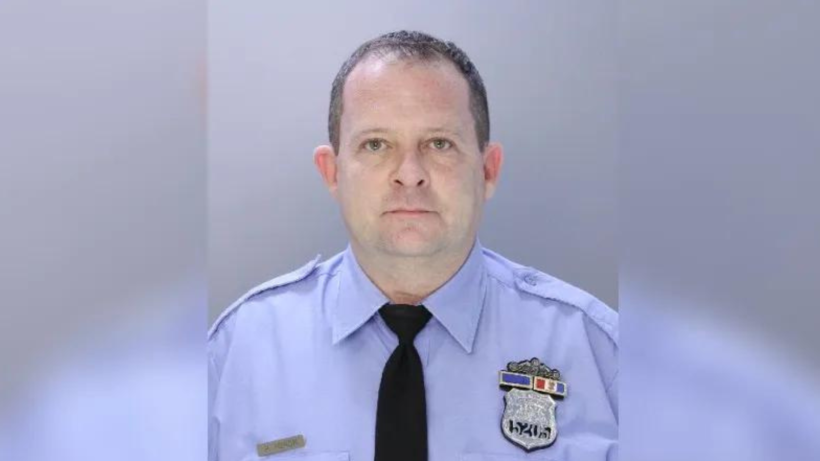 Former Philly Officer Pleads Guilty To Sexual Assault And Porn Charges