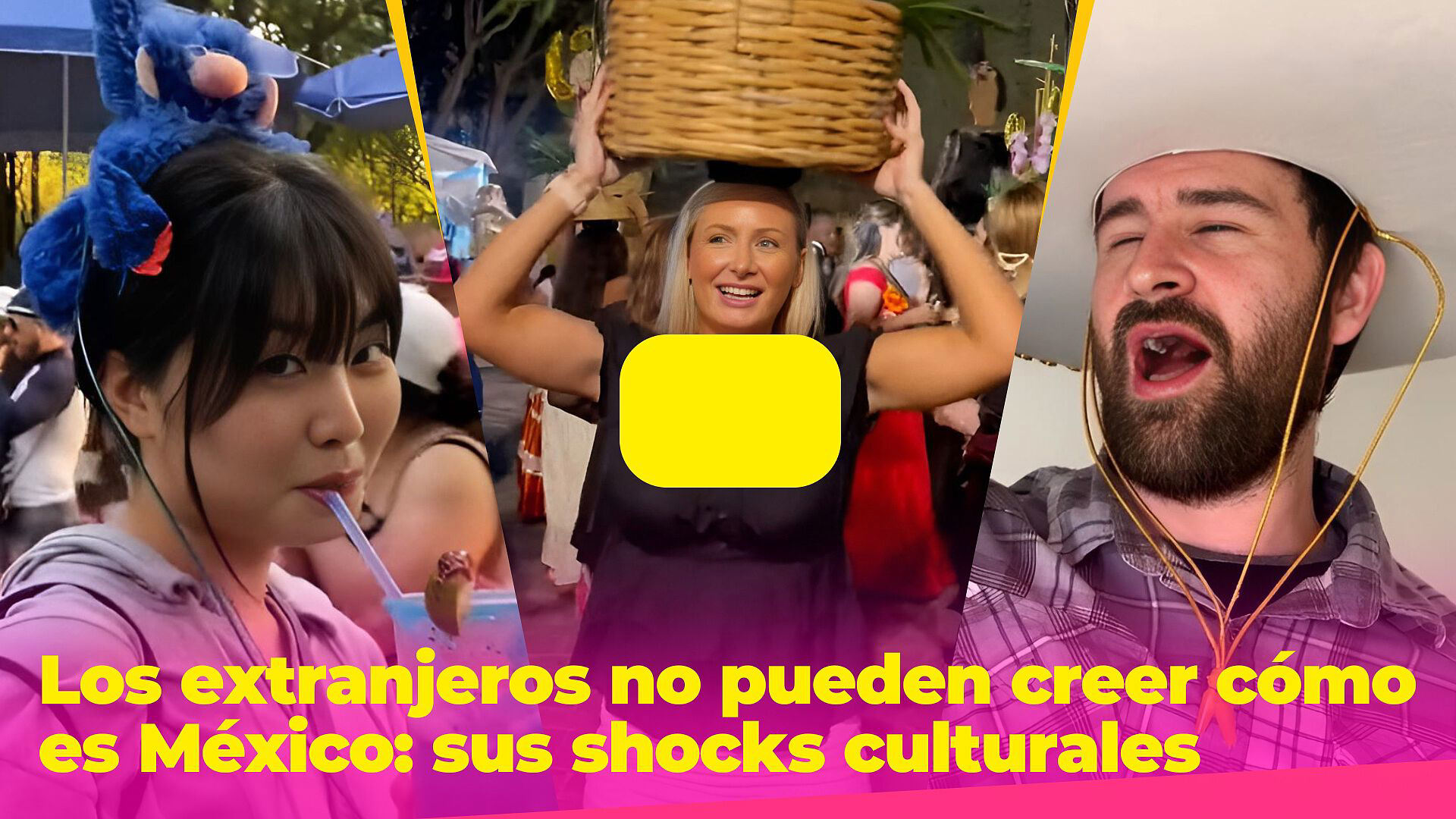 El Ritual De La Canela La Extraña Tradición Europea Para Los Que No Se