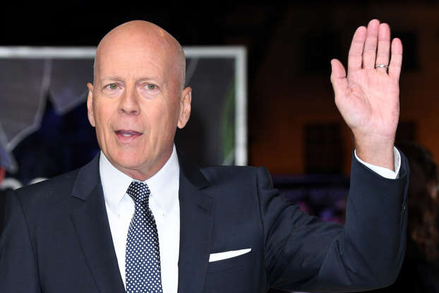 Última Hora Del Estado De Salud De Bruce Willis El Actor Empeora