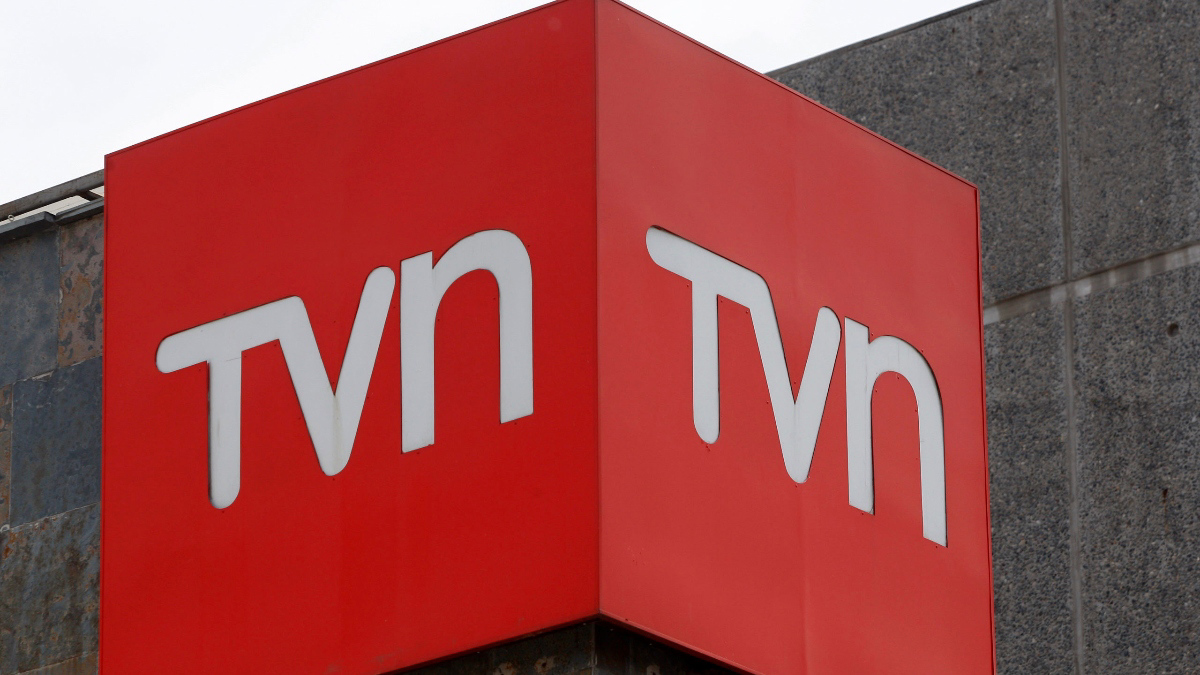 Fuerte Remezón En Tvn Confirman Que Reconocido Programa Saldrá Del