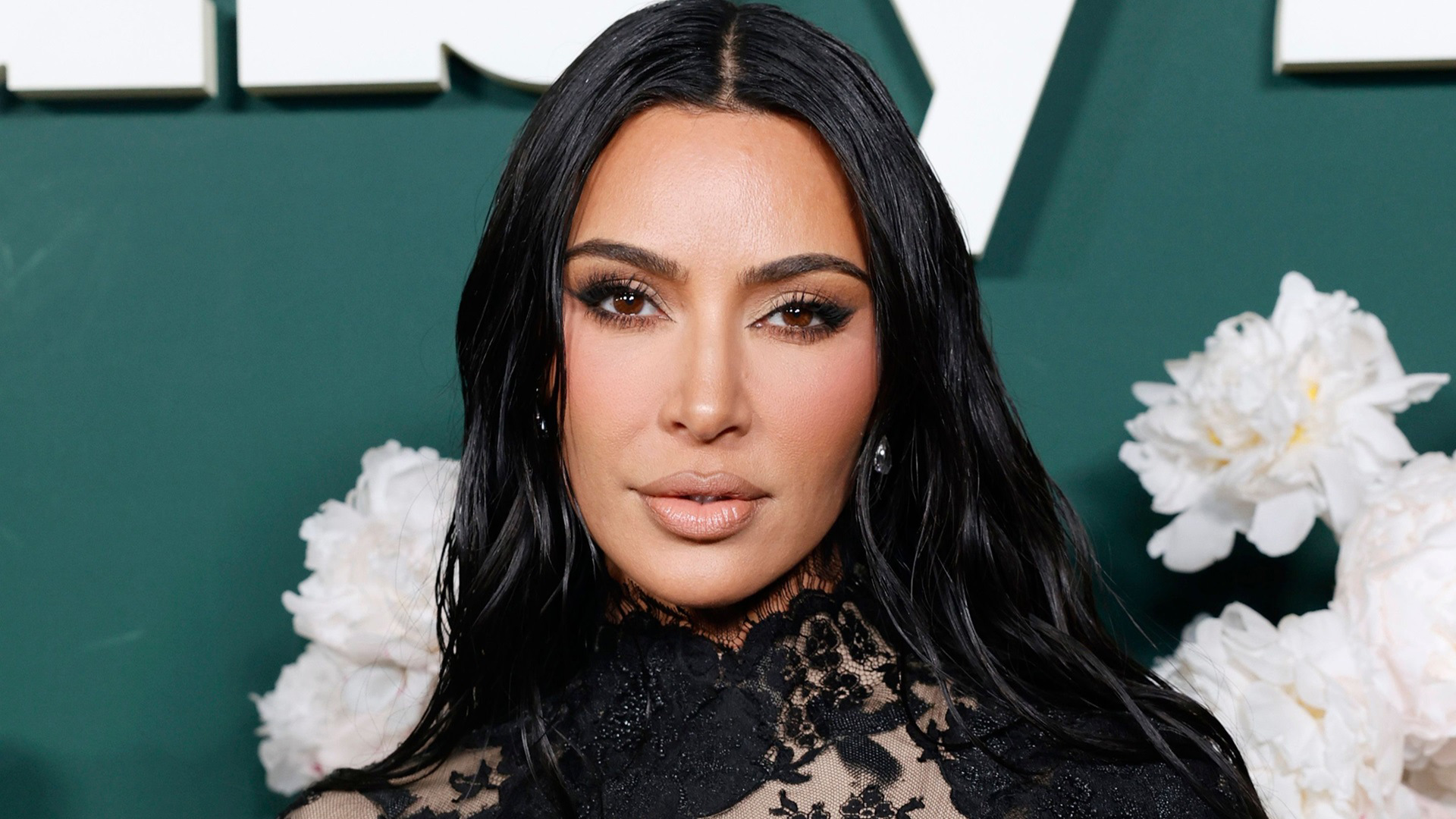 ¿por Qué Kim Kardashian Ha Sido Nombrada ‘hombre Del Año