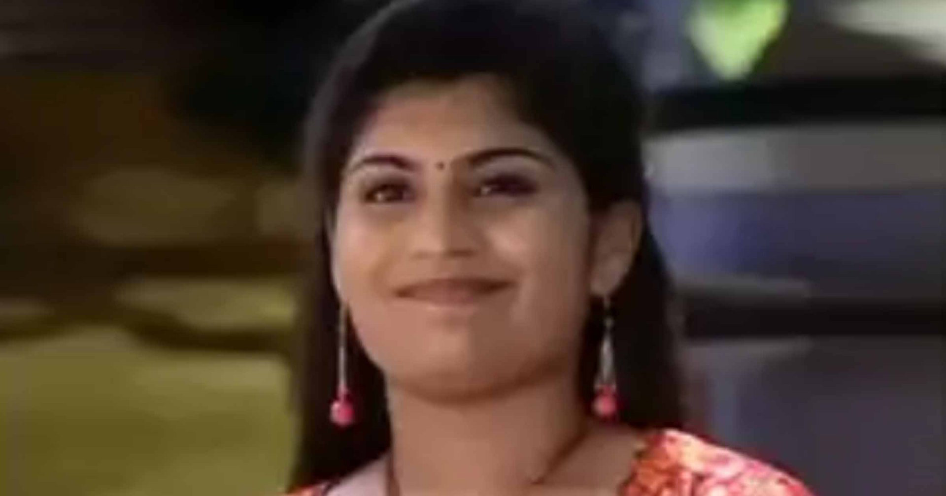 Indian Tv Star Dr Priya Dies Aged 35 While Eight Months Pregnant