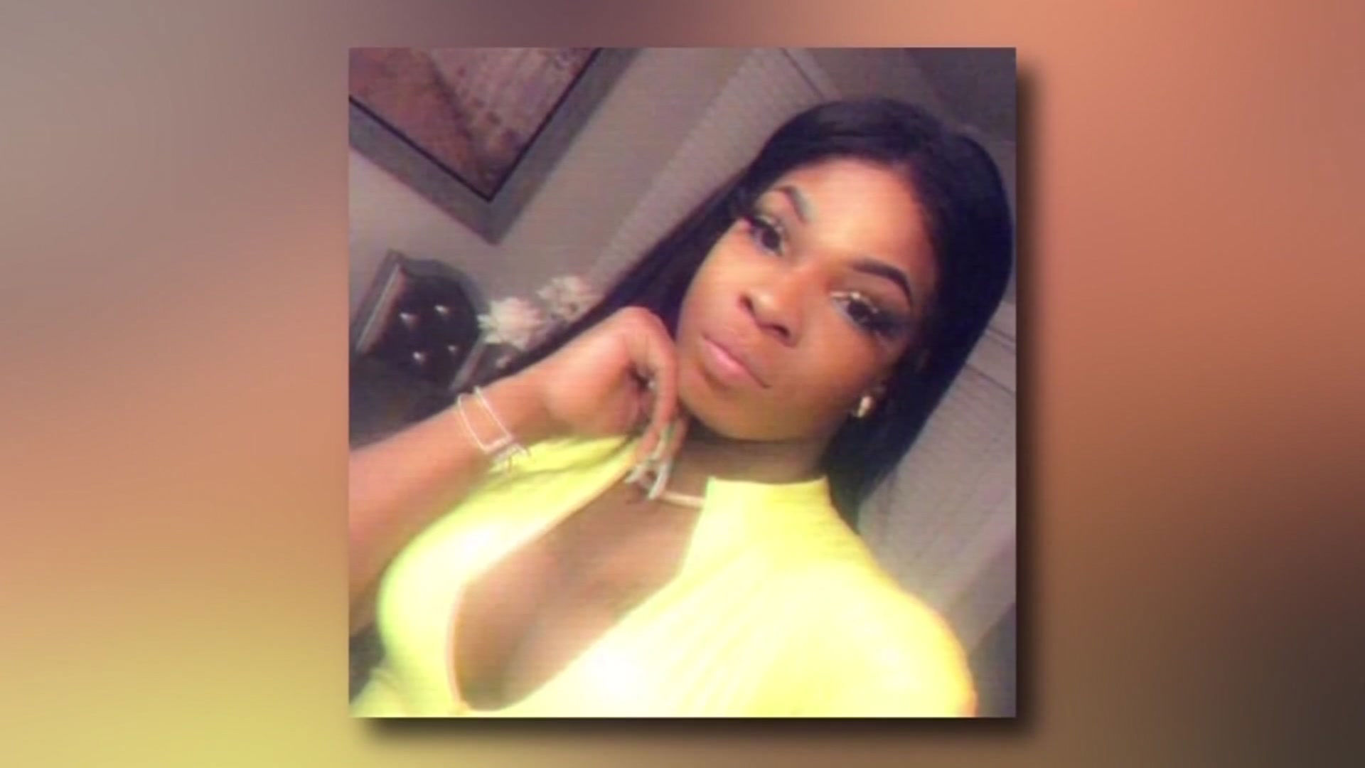 Kendrell Lyles Pleads Guilty To Murder Of Transgender Woman Muhlaysia