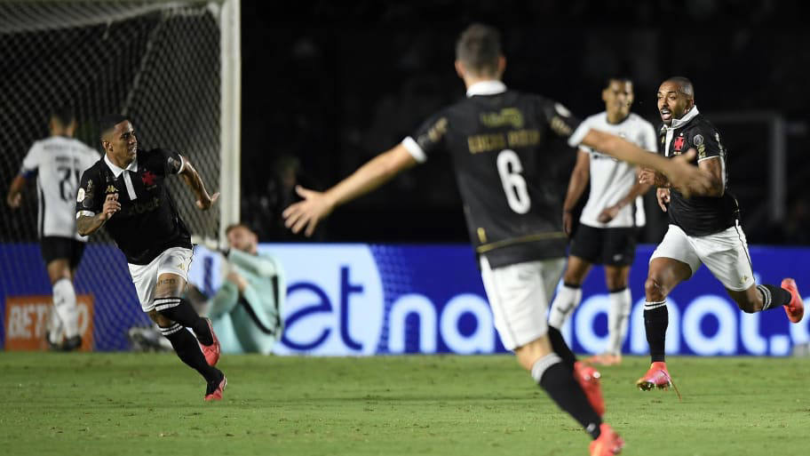 Saldo Do Clássico Botafogo Vê Ameaça Real De Perda Da Liderança Após