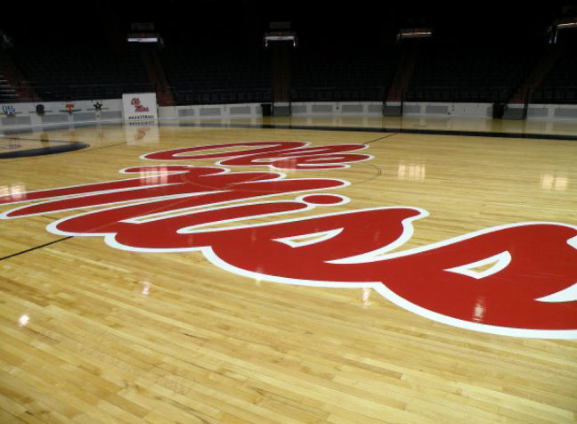 Ole Miss Womens Basketball Announces 2024 25 Non Conference Schedule