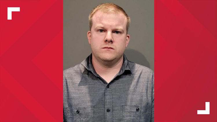 Bethel Man Facing Sexual Assault Charges After Fake Study Police