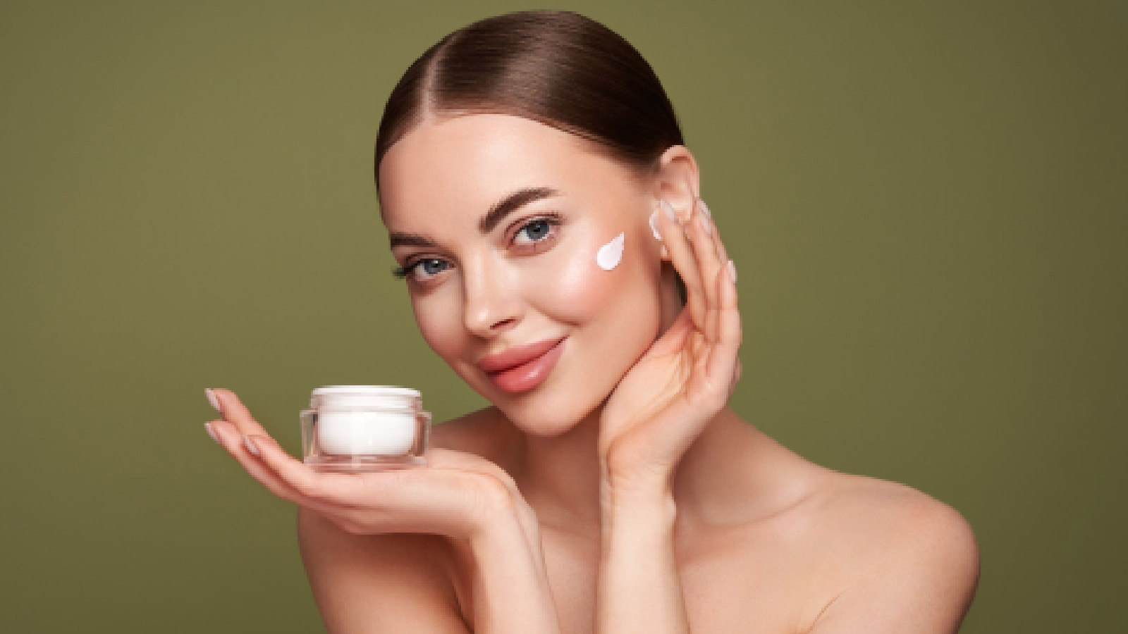 6 Best Winter Creams To Prevent Dry Skin And Maintain The Glow