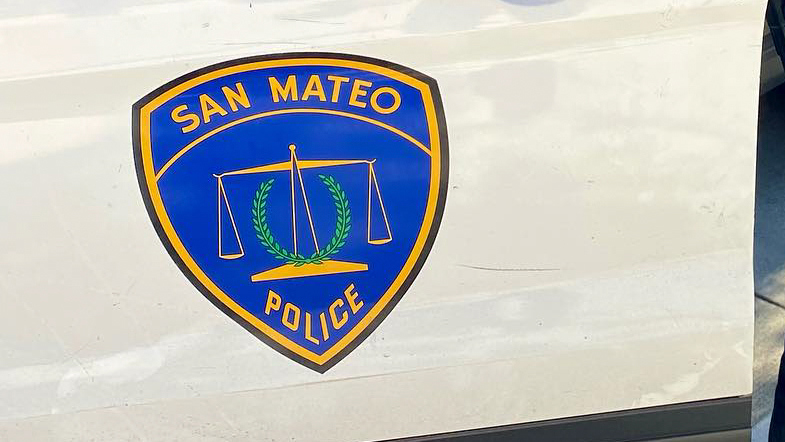 Yuppie Cantina Stabbing Suspect Arrested San Mateo Pd Announce