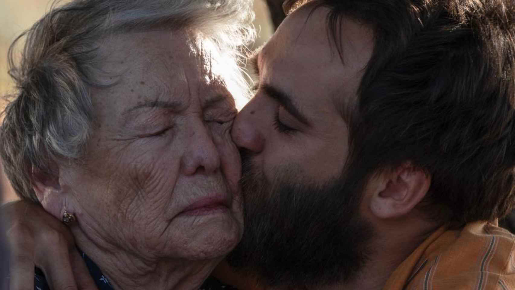 El Final De Cuéntame Se Despide Por Todo Lo Alto En Audiencias Y