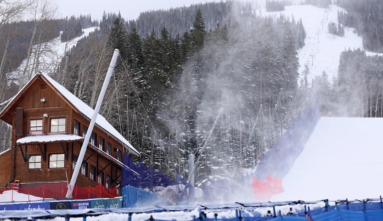 Ski Alpin Ski Alpin Heute Live Im Free Tv Wer Zeigt überträgt Super