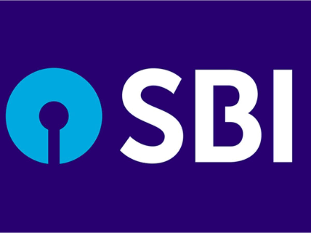 Know Sbi Unique Fixed Deposit Scheme Which Allows You To Withdraw Funds