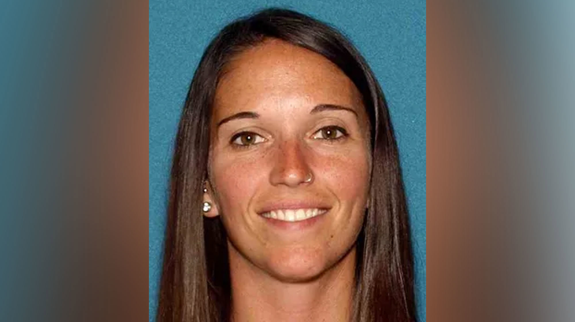 New Jersey Gym Teacher Accused Of Sexually Abusing 14 Year Old During