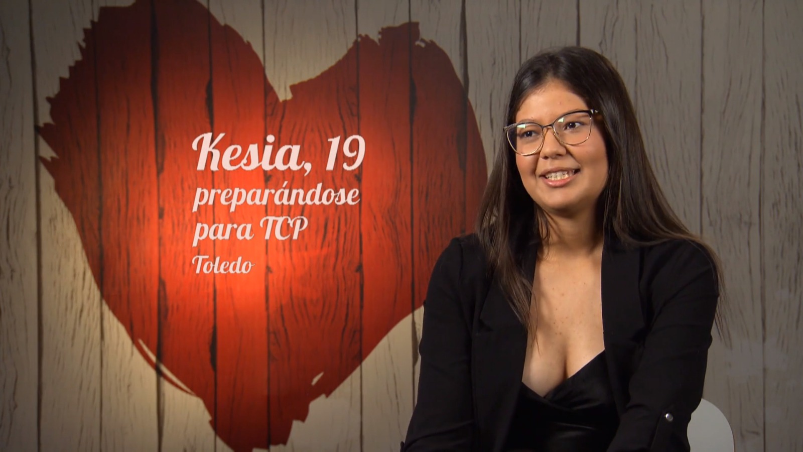 Un Soltero De First Dates Confiesa El Requisito Imprescindible Que