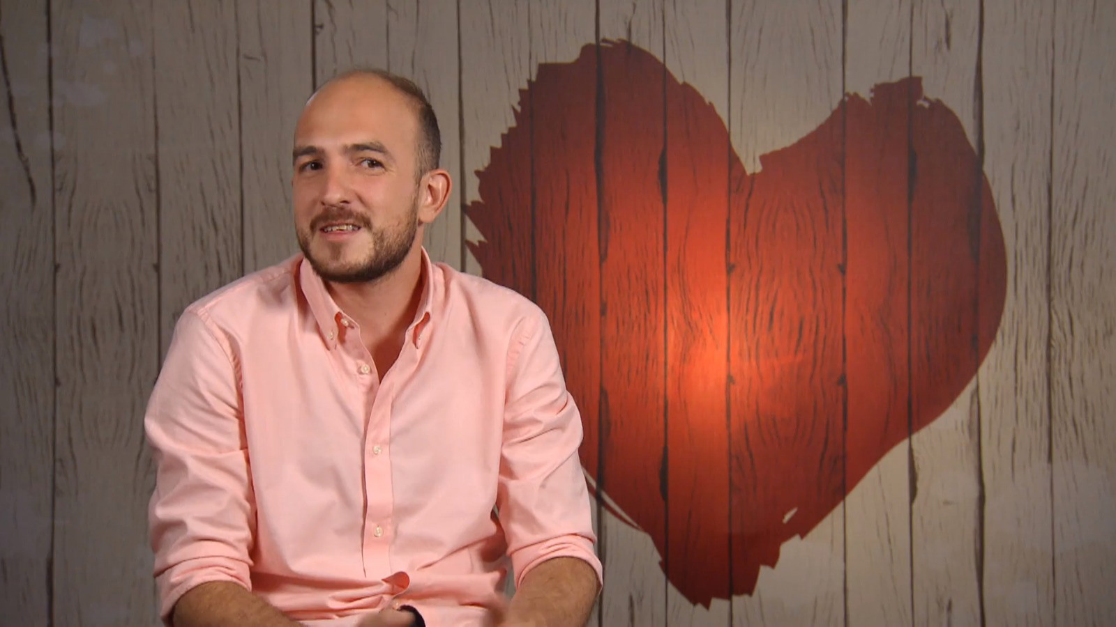 Un Soltero De First Dates Confiesa Un Dato Inesperado Y Su Cita Se Lo