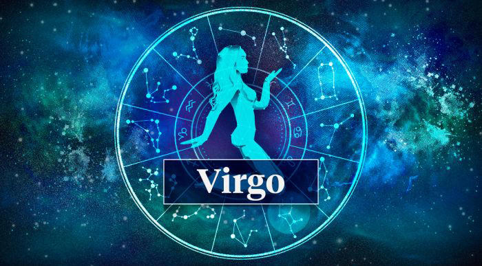 Signo Por Signo El Número Mágico El Color Ideal Y Los Días De Fortuna