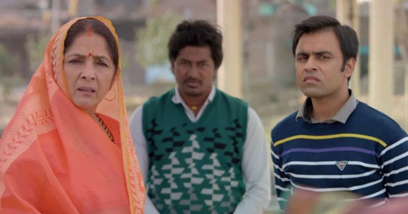 Heres How You Can Watch Jitendra Kumars Panchayat Season 1 And 2 For