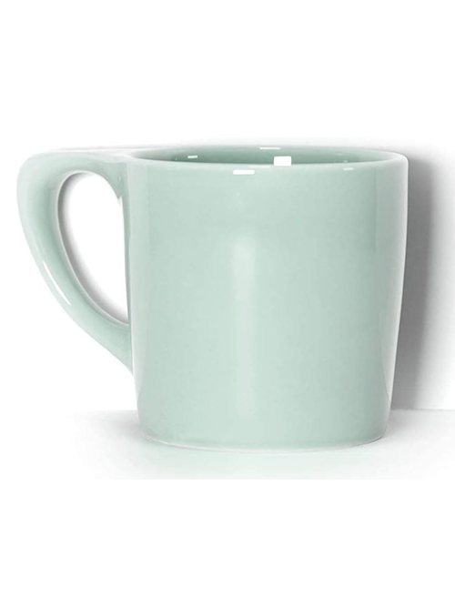 The 8 Best Mugs For Coffee Tea And Other Hot Drinks