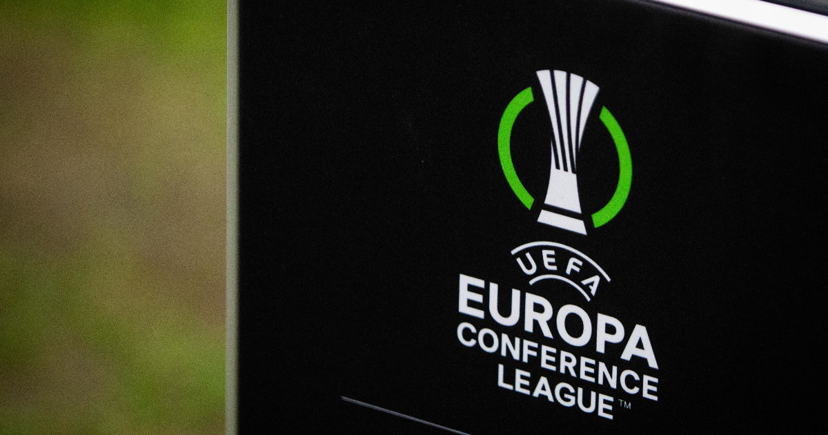 Ligue Europa Conférence Le Tirage Complet Des Barrages