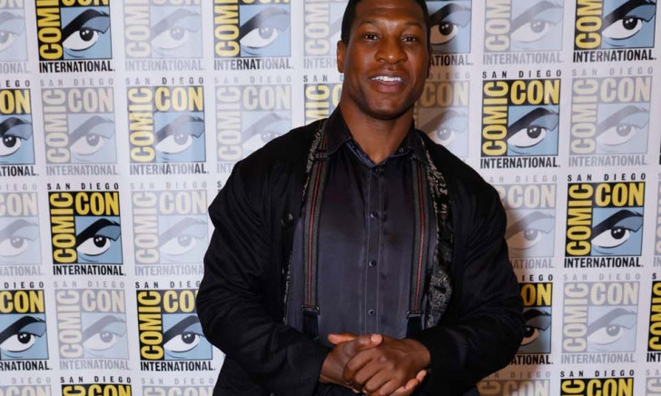 Marvel Actor Jonathan Majors Found Guilty Of Assaulting Ex Girlfriend