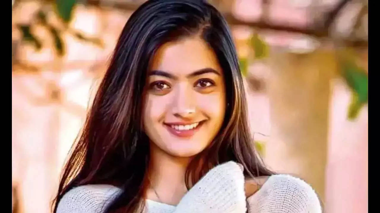 Rashmika Mandannas Deepfake Case Delhi Police Close In On Suspects