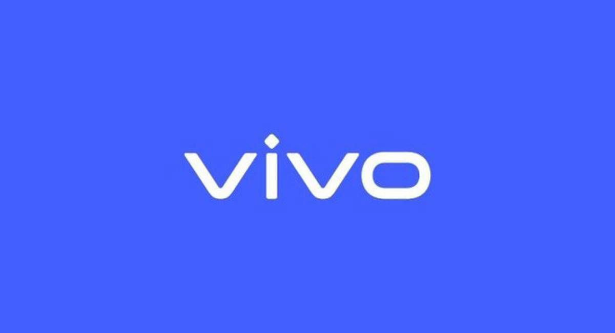 Vivo Pmla Case Delhi Court Takes Cognisance Of Chargesheet Against