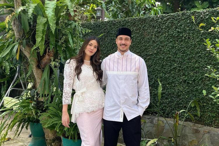 Viral Postingan Soal Hamish Daud Dituding Tak Bayar Gaji Karyawan