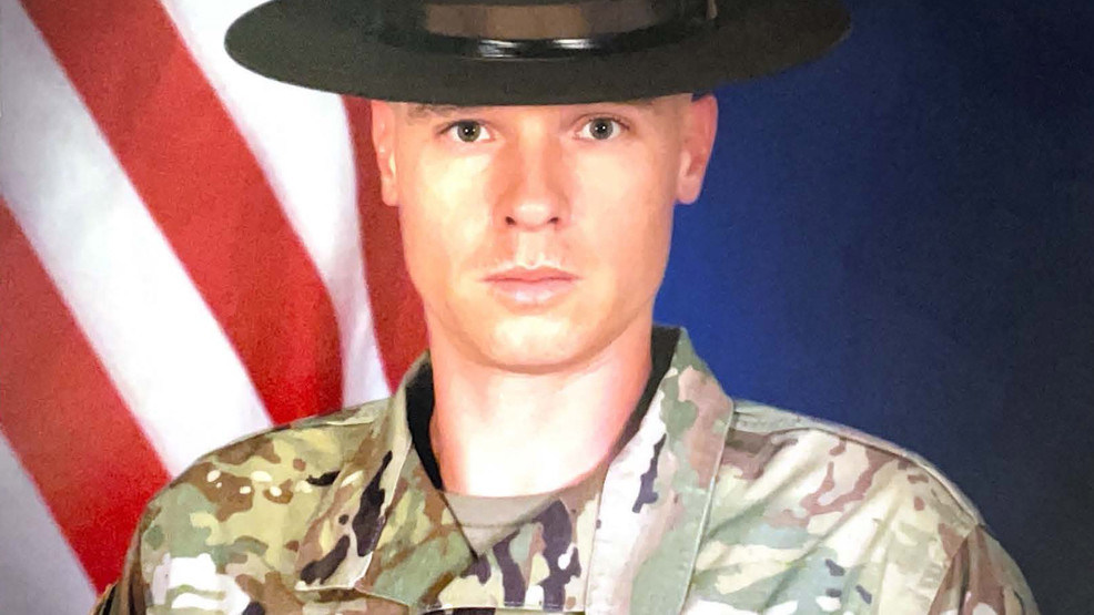 Fort Jackson Drill Sergeant Found Dead Army Investigating