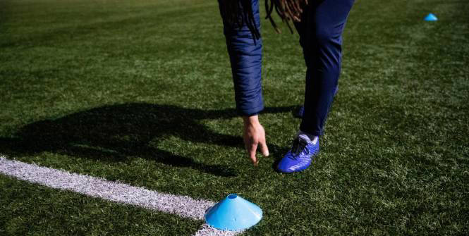 Dunkerque L2 En 32es De Finale De La Coupe De France Après La