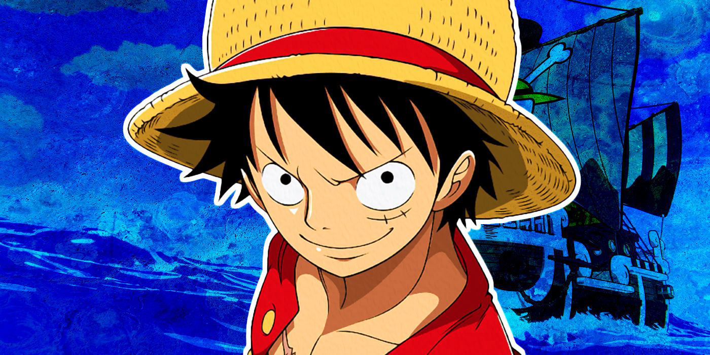 One Piece Where To Start What To Know And How To Watch