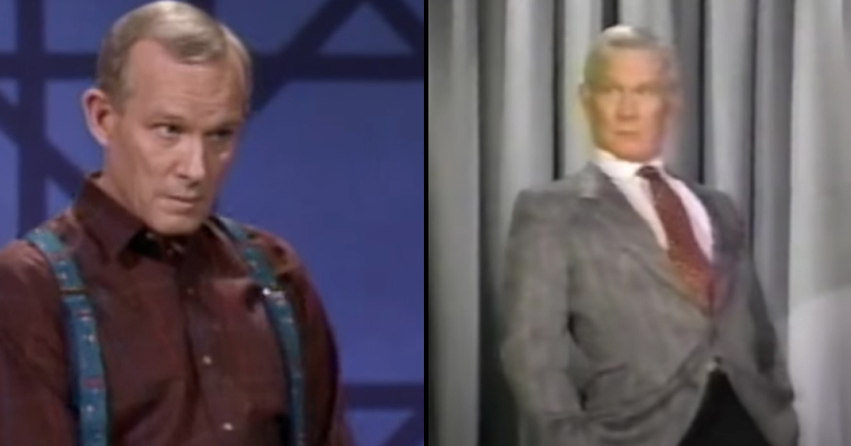 Tribute To Tommy Smothers Remembering His Iconic Johnny Carson