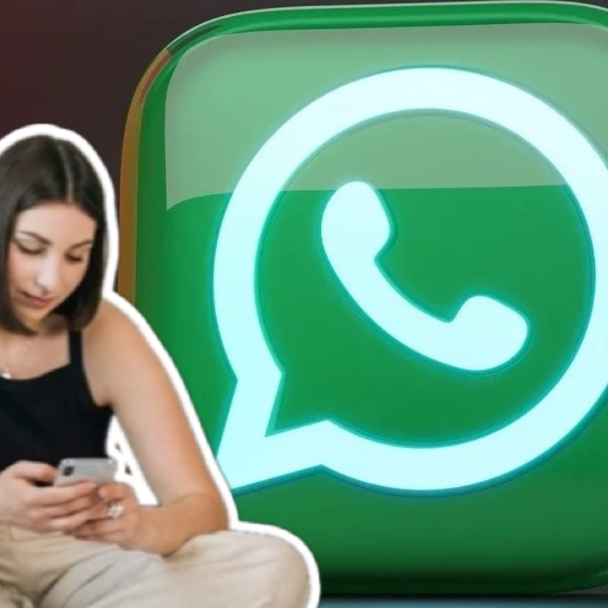 Cómo Mandar Mensajes De Whatsapp Sin Tener Internet Datos O Wifi