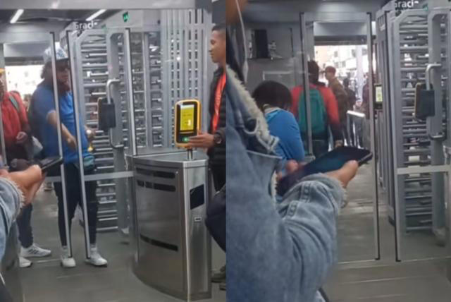 Confirmado Precio Del Pasaje De Transmilenio Sí Sube En Bogotá En El