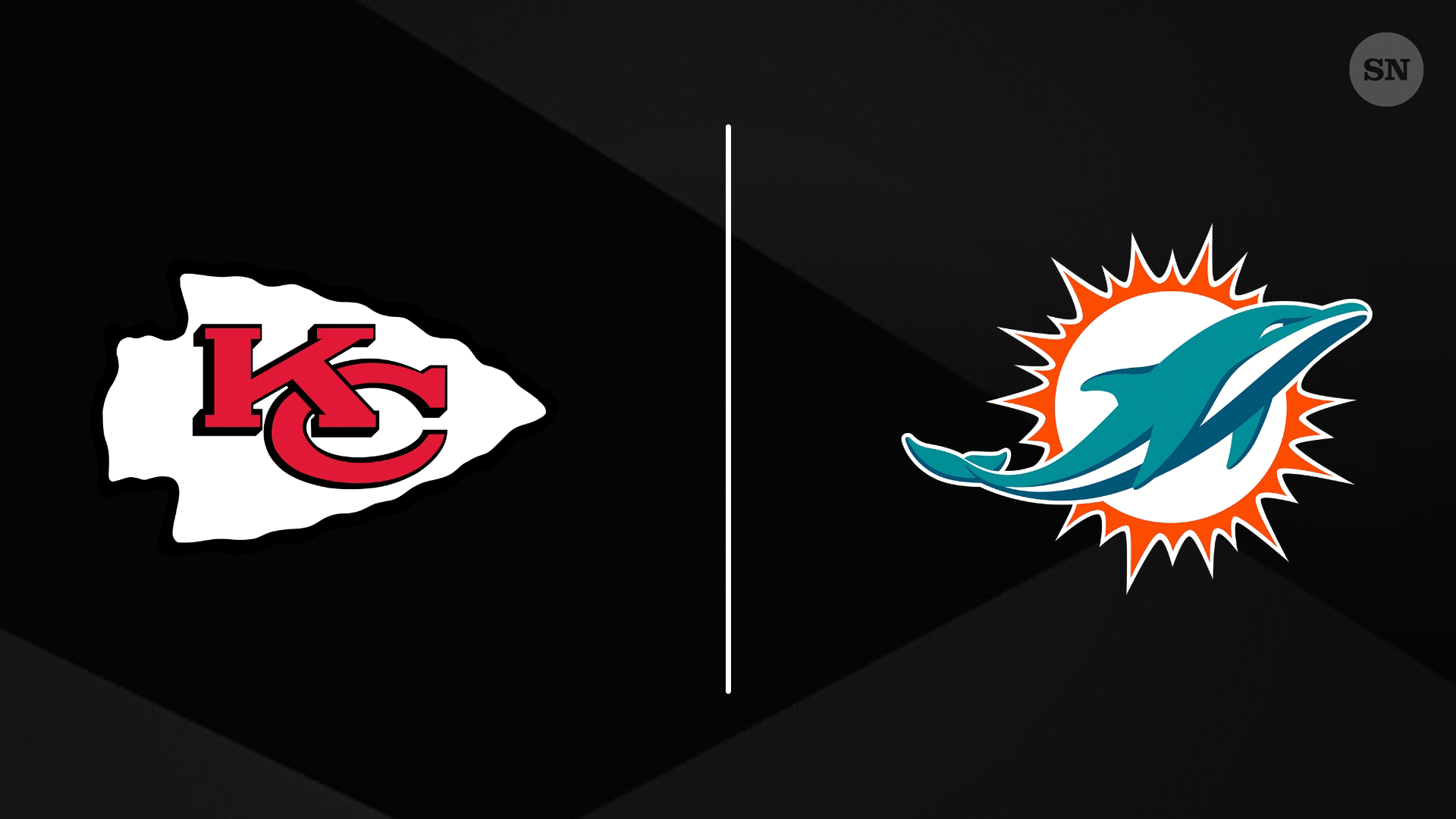 Chiefs Vs Dolphins Free Live Streams Without Peacock How To Watch Nfl