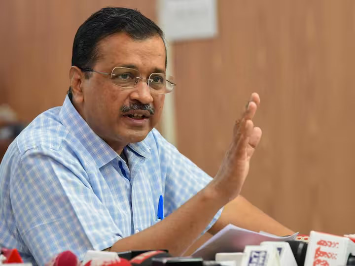 Kejriwal To Skip Third Ed Summons In Delhi Liquor Policy Case Says Party