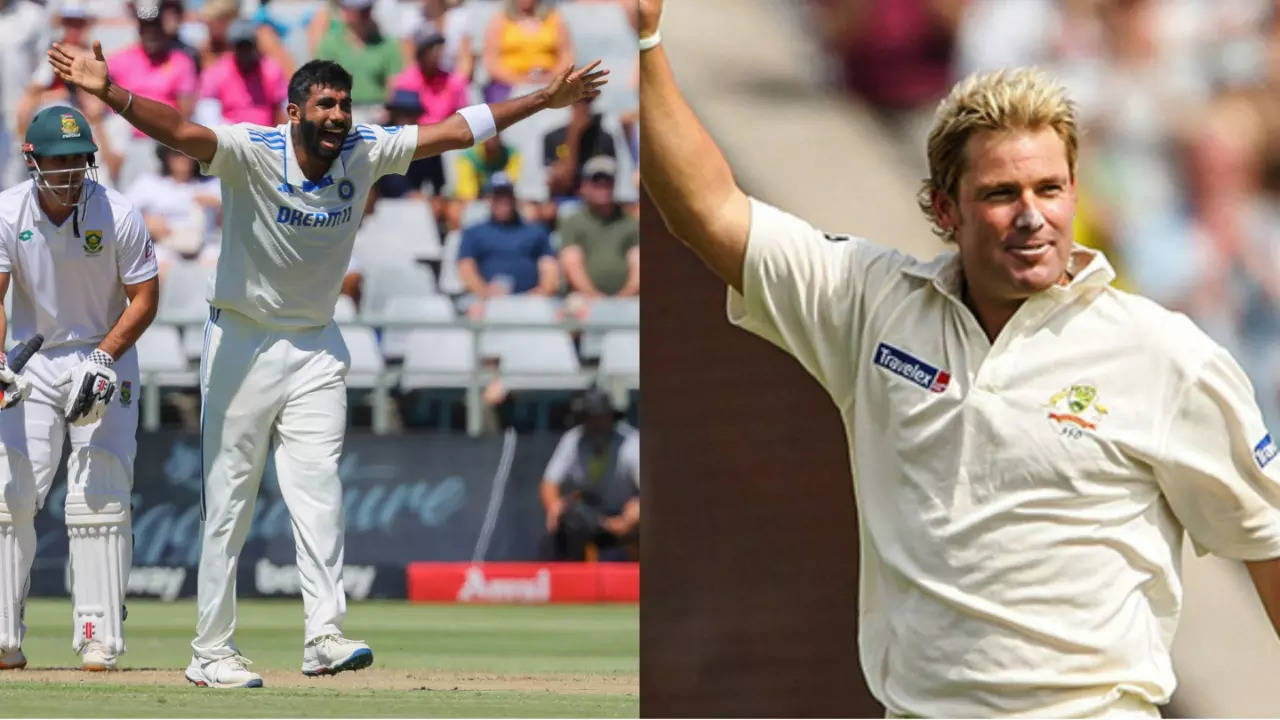 Mohammed Siraj Talks In English After Winning Motm Translator Jasprit