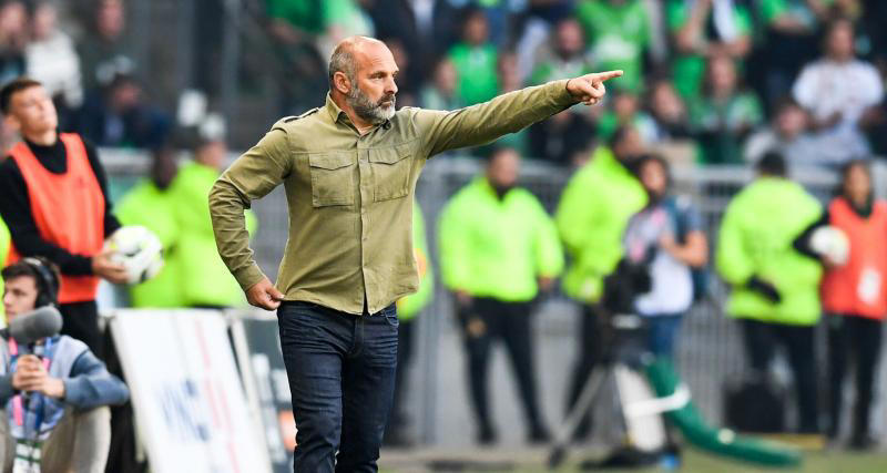 Asse Dupraz Se Propose De Sauver Un Autre Monument En Péril